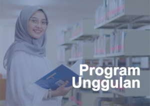 program unggulan - Sarjana Terapan Universitas Islam Indonesia