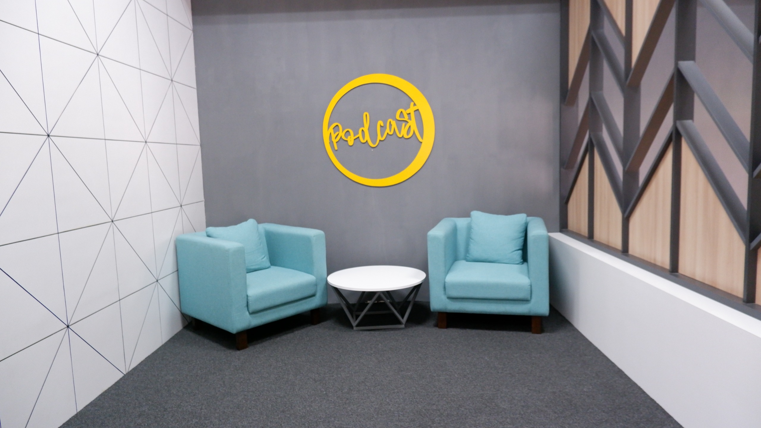 5 Tasyakuran Laboratorium Bisnis Digital - Sarjana Terapan Universitas ...